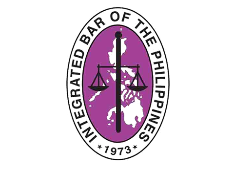 Integrated Bar of the Philippines Learning Management System