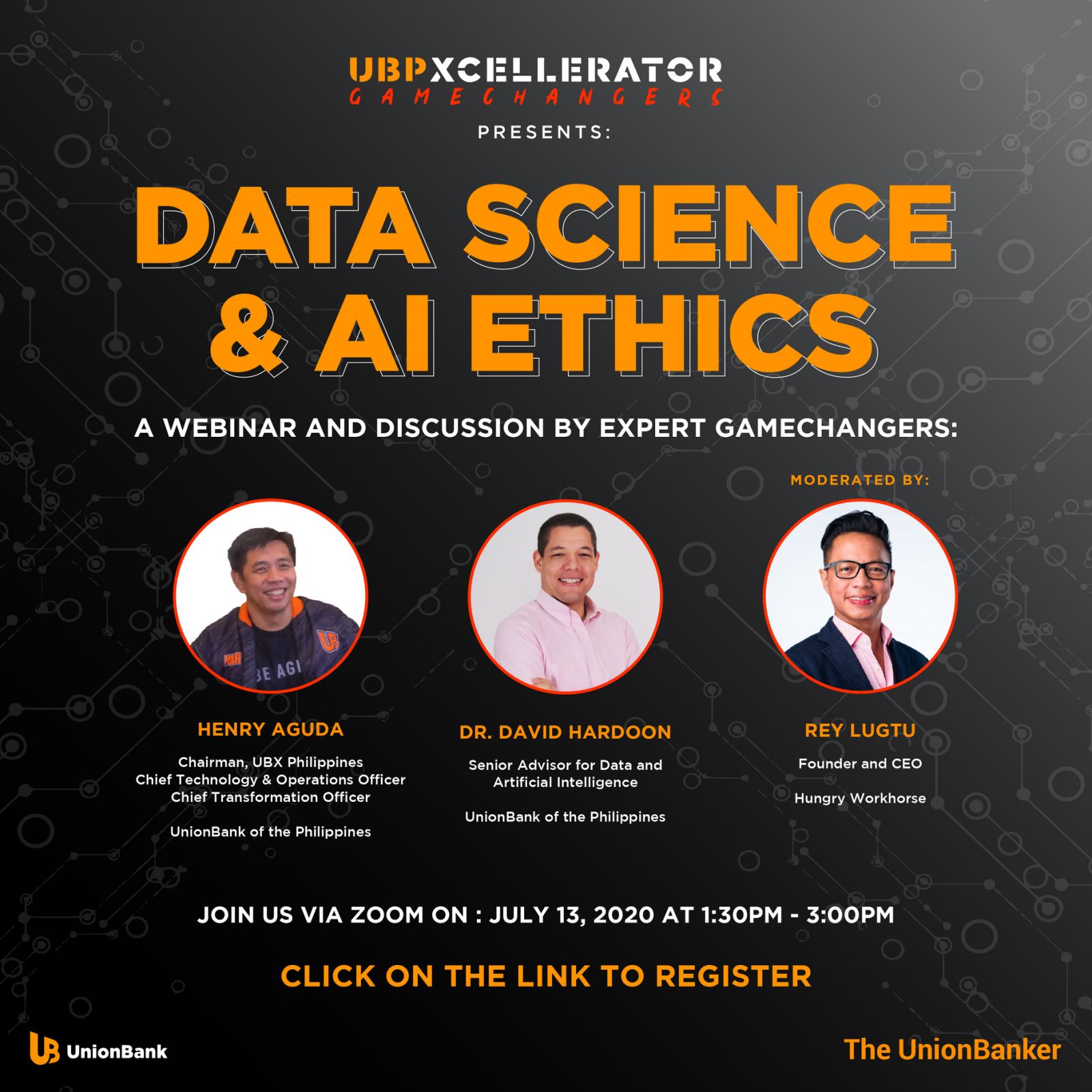 Data Science and AI Ethics