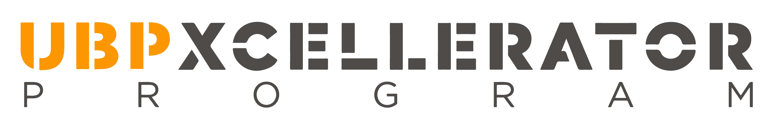 UBP Xcellerator Learning Management System