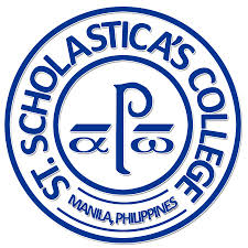 St. Scholastica College-Manila Learning Management System