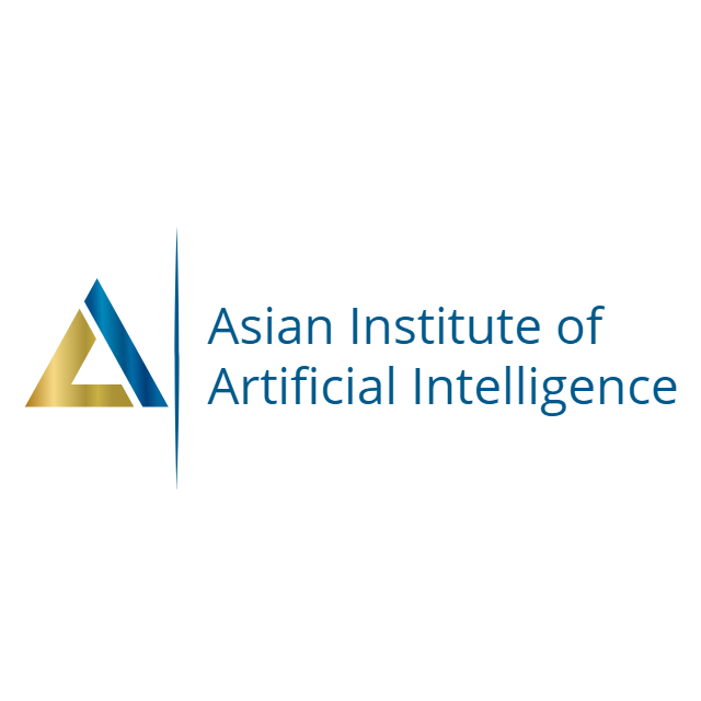 Asian Institute of Artificial Intelligence Learning Management System